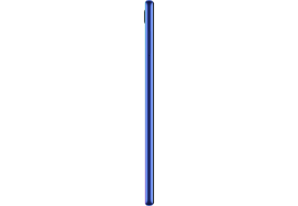 Xiaomi Mi 8 Lite 6/128Gb (M1808D2TG) – ITT PRODUCTION LLP