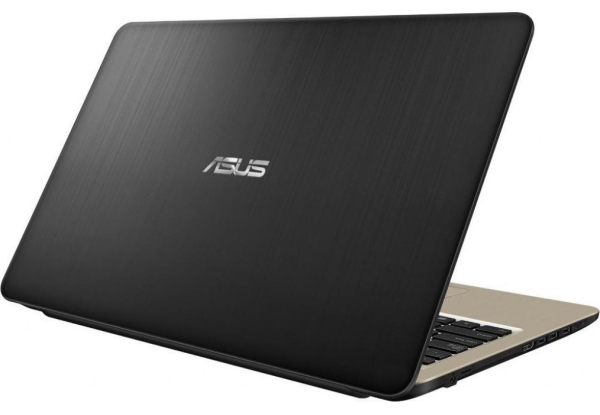 Asus R540NV-GQ019T (90NB0HM1-M00320) – ITT PRODUCTION LLP