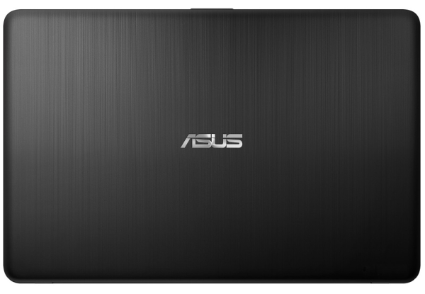 Asus R540NV-GQ019T (90NB0HM1-M00320) – ITT PRODUCTION LLP